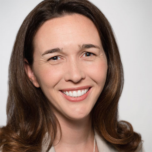 Caroline Aubé - Réseau Francophone International en Conseil ...