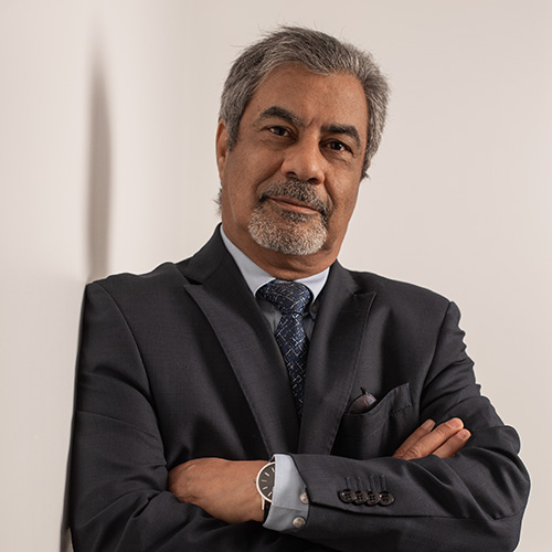 Abderrahmane Rida - Réseau Francophone International en Conseil ...