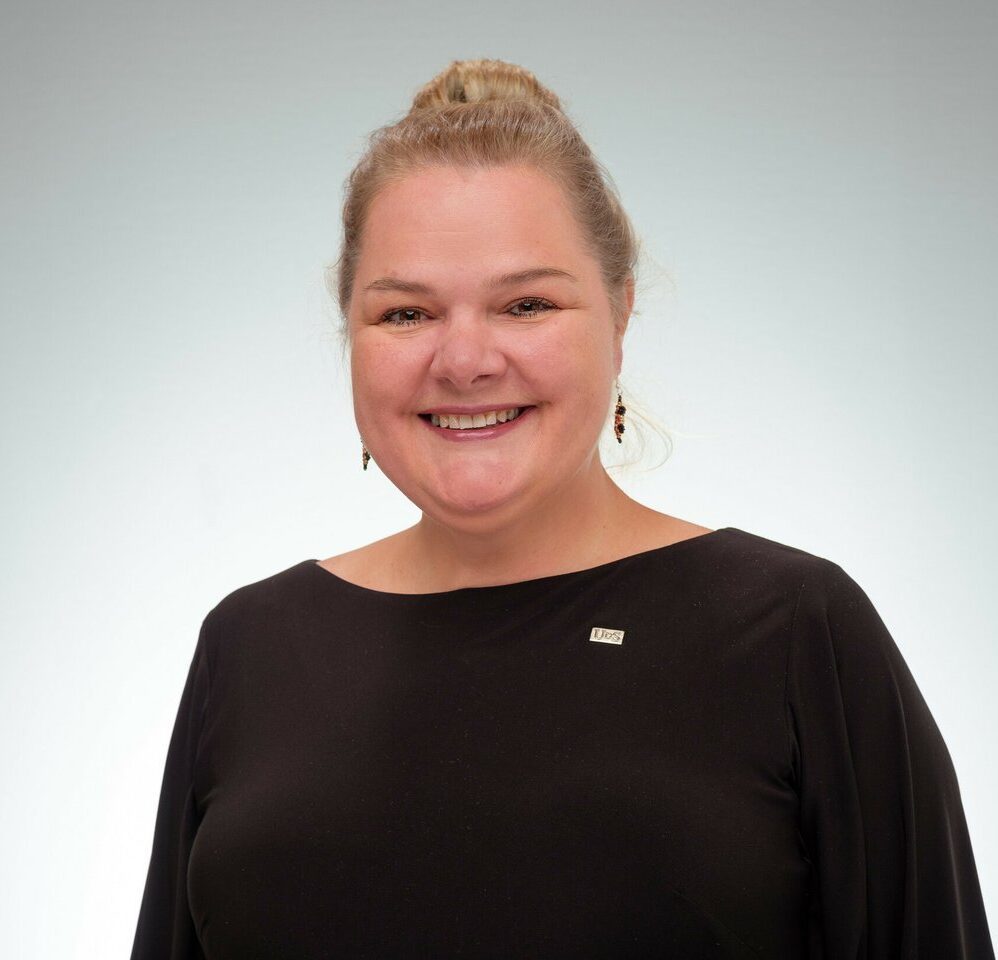 Anne Lessard - Réseau Francophone International en Conseil Scientifique ...